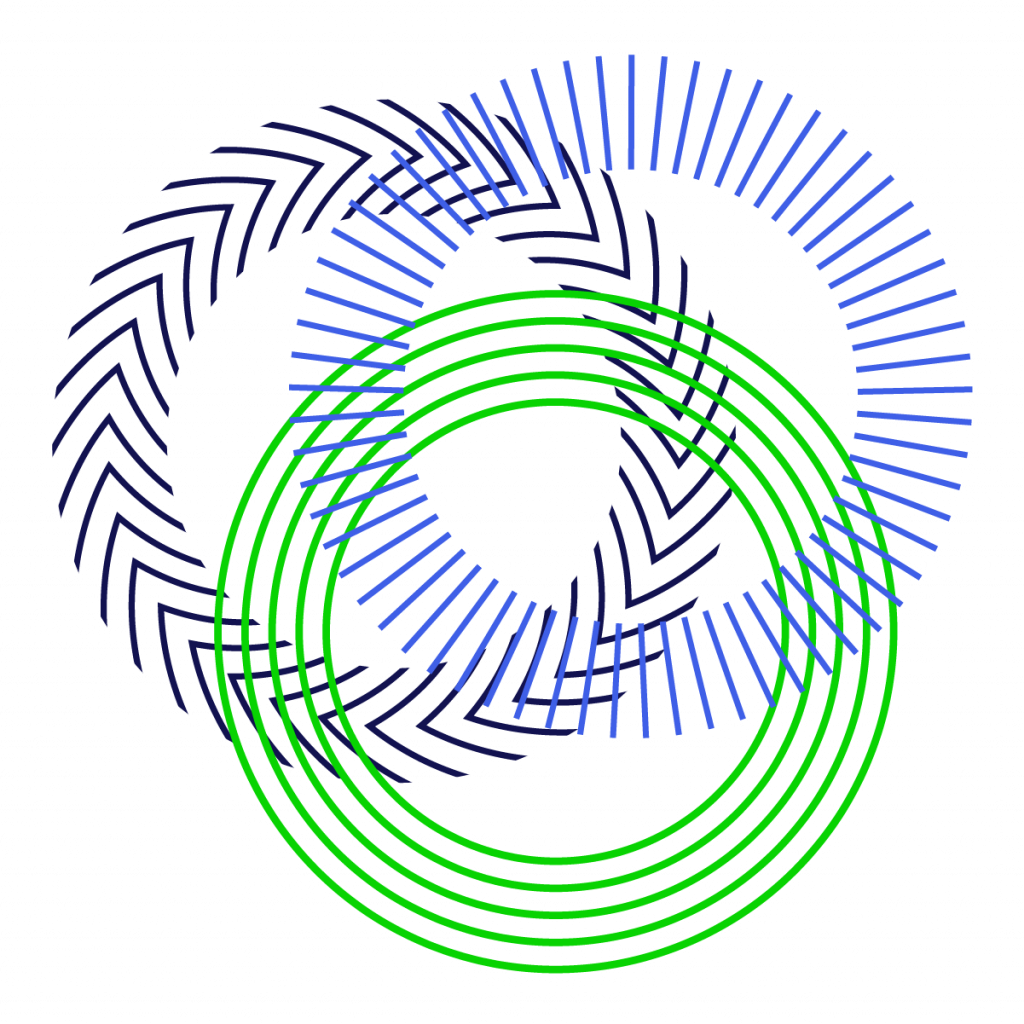 GSS Champions of Sustainability – Global Sustainable Sport