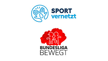 Join Forces For More Impact – Global Sustainable Sport