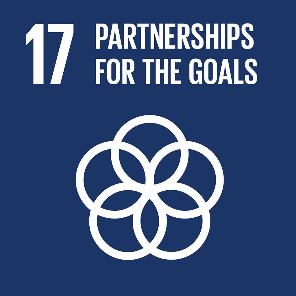 Sustainability – Global Sustainable Sport