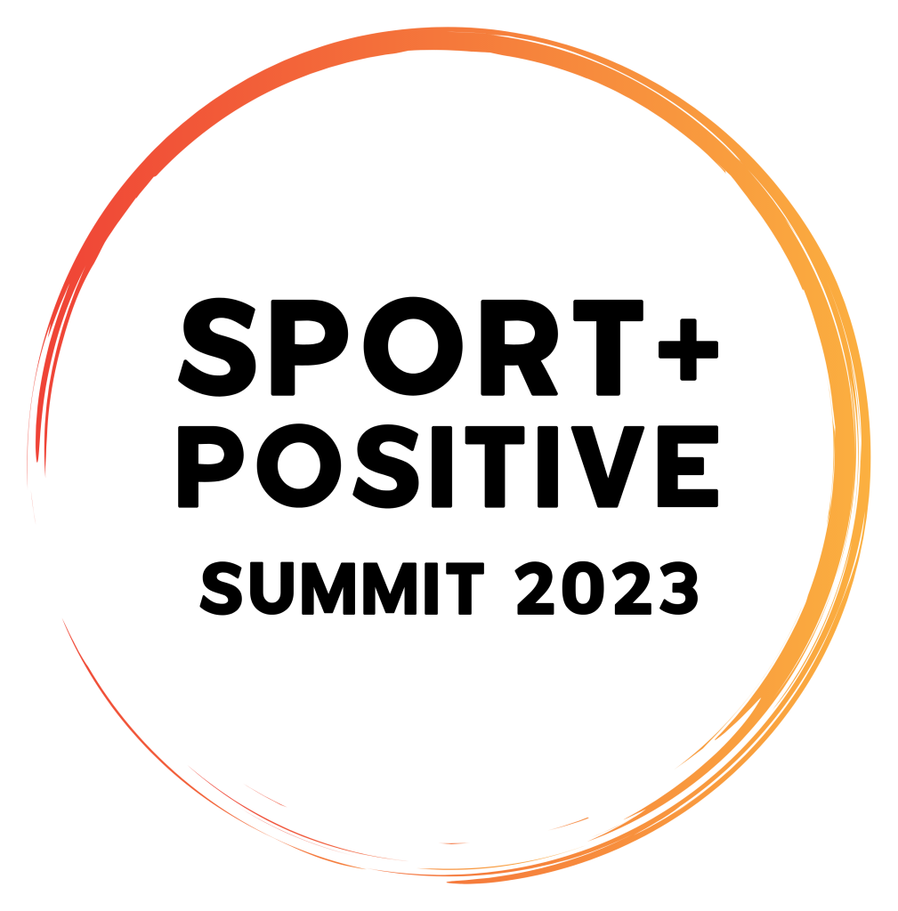 GSS Media Partners – Sport Positive – Global Sustainable Sport