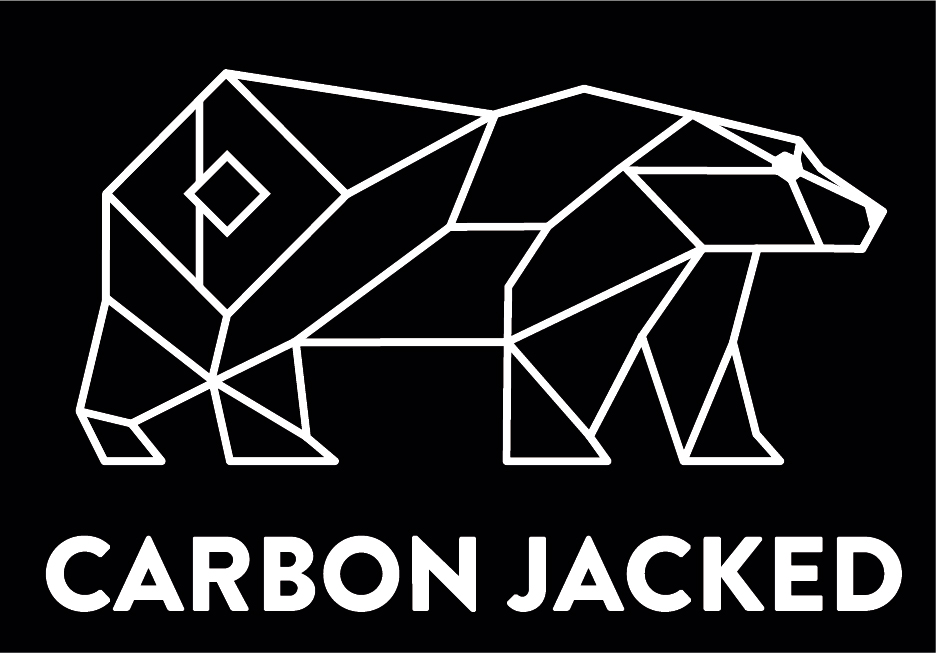 Features – Global Sustainable Sport